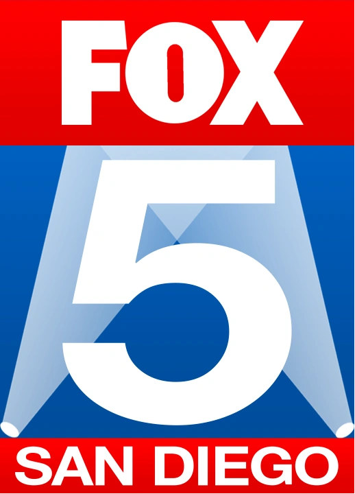 KSWB-TV | The Alternate TV Wiki | Fandom