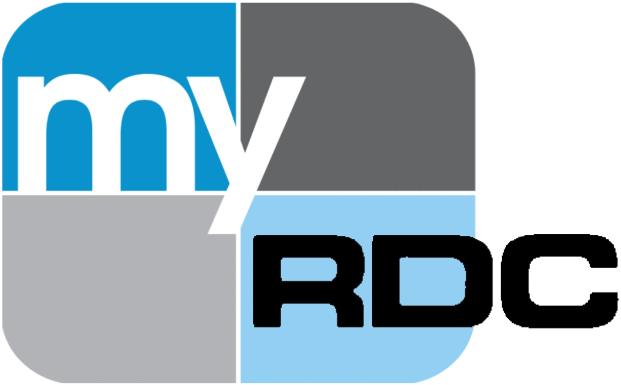 WRDC | The Alternate TV Wiki | Fandom