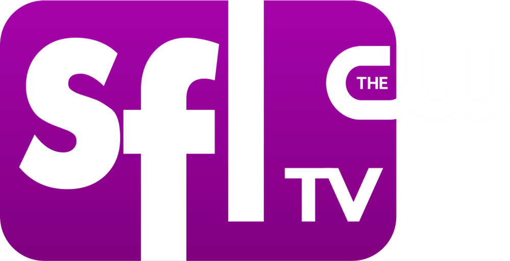 WSFL-TV | The Alternate TV Wiki | Fandom