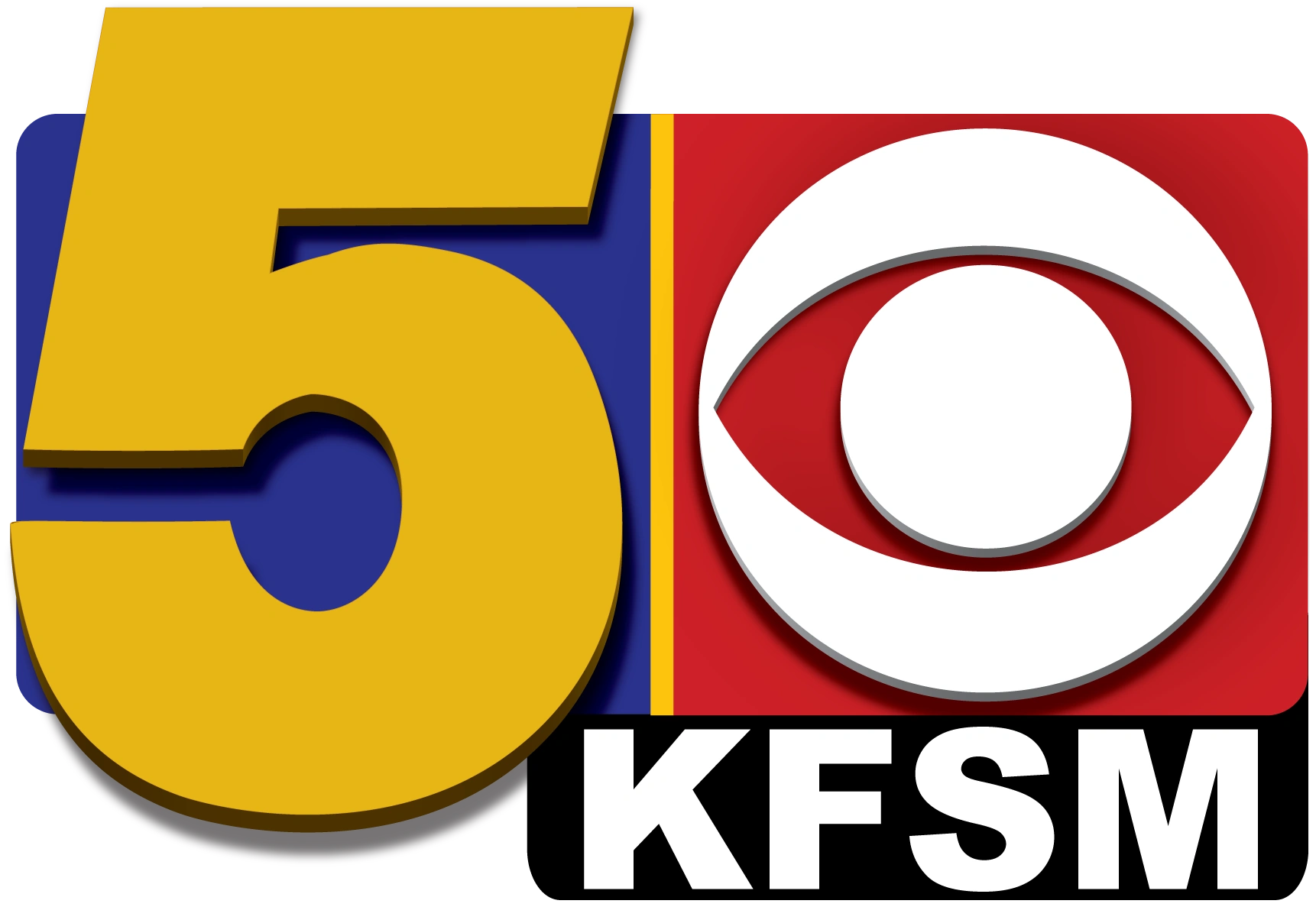 KFSM-TV | The Alternate TV Wiki | Fandom