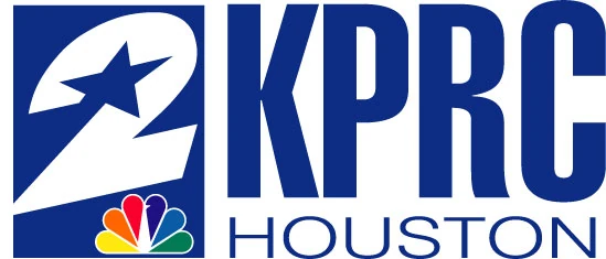 KPRC-TV | The Alternate TV Wiki | Fandom