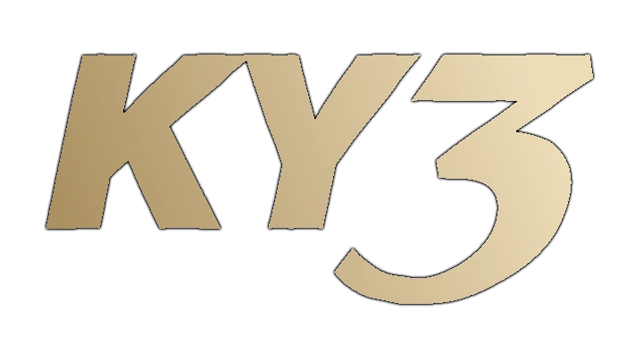 KYTV | The Alternate TV Wiki | Fandom