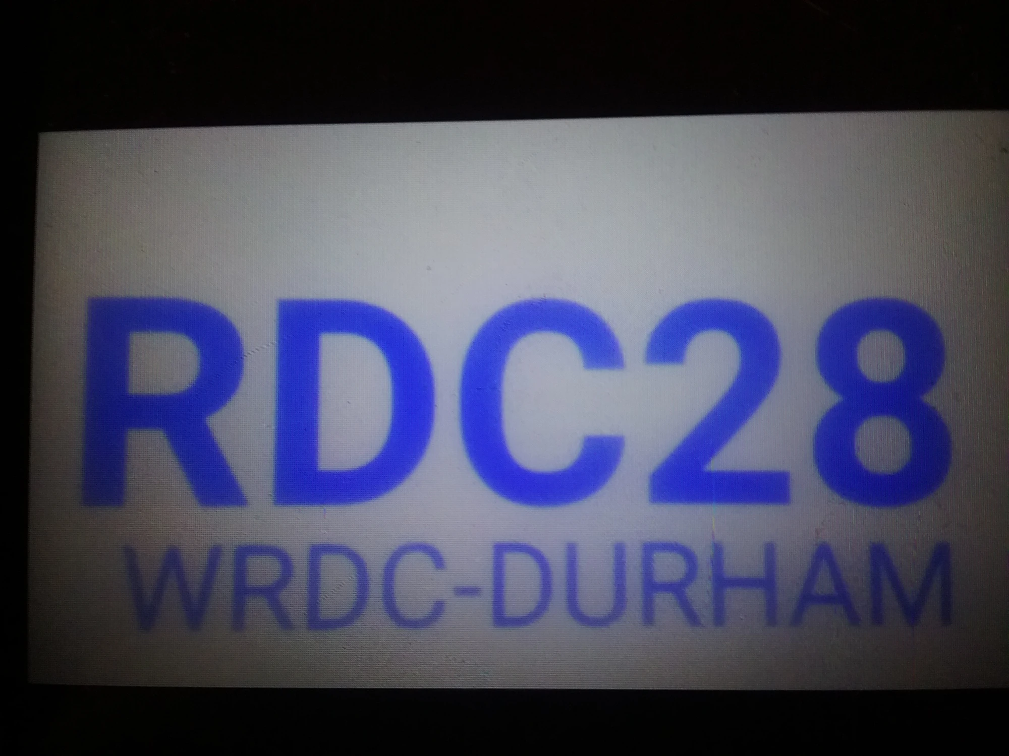WRDC | The Alternate TV Wiki | Fandom