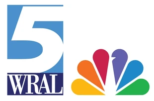 WRAL-TV | The Alternate TV Wiki | Fandom