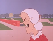 The New Archie and Sabrina Hour | The Archie Show Wiki | Fandom