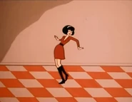 The New Archie and Sabrina Hour | The Archie Show Wiki | Fandom