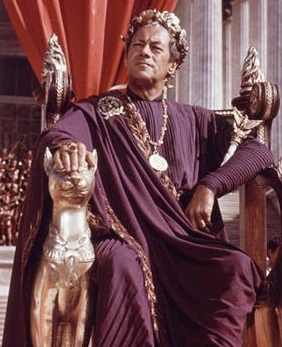 Kaiser | The Ash Princess Wiki | FANDOM powered by Wikia