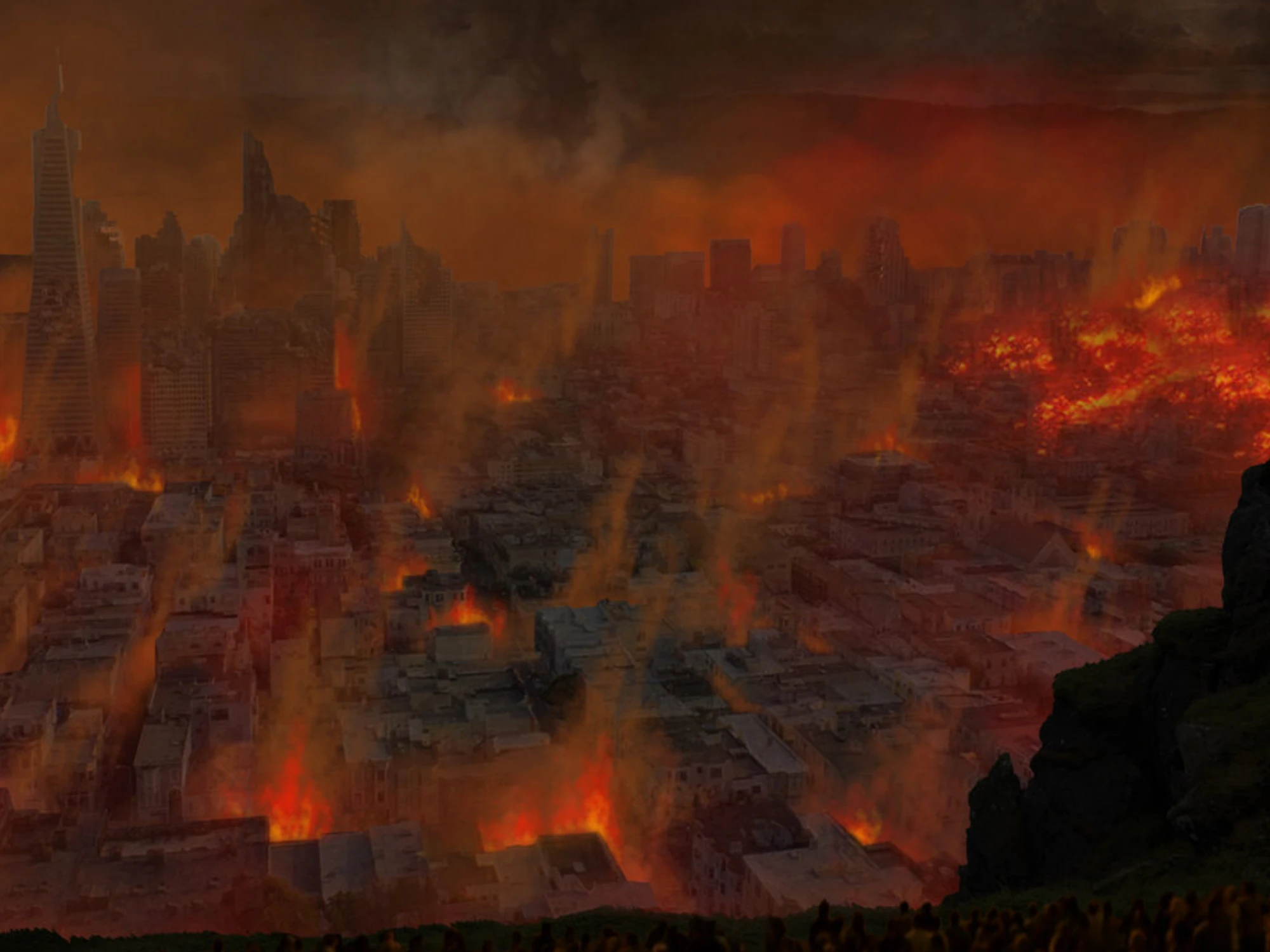 Operation Cinder | The Ashtron Gaming Wiki | Fandom