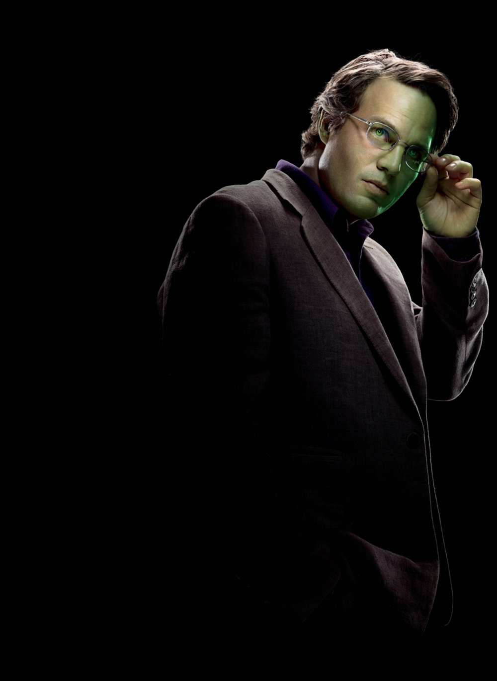 Imagen Bruce Banner Avenger Wiki The Avengers Fandom Powered By Wikia