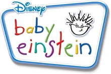 The Baby Einstein Show | The Baby Einstein Show Wiki | Fandom