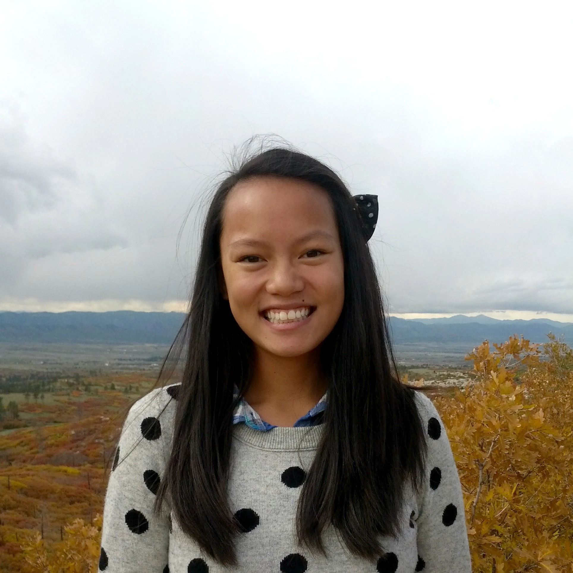 Lead character | I love Madeline Wiki | Fandom