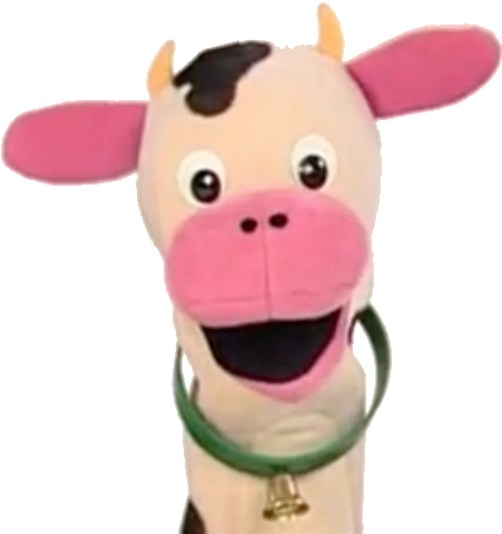 Baby MacDonald (Character) | Baby Einstein Wikia | Fandom