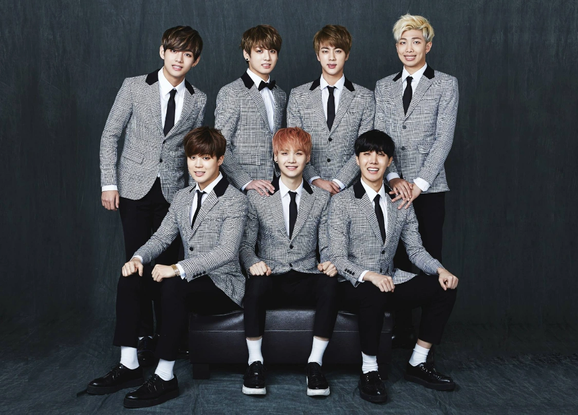 Image - 2015 BTS Festa Family Pic 2.PNG | BTS Wiki | FANDOM powered by ...
