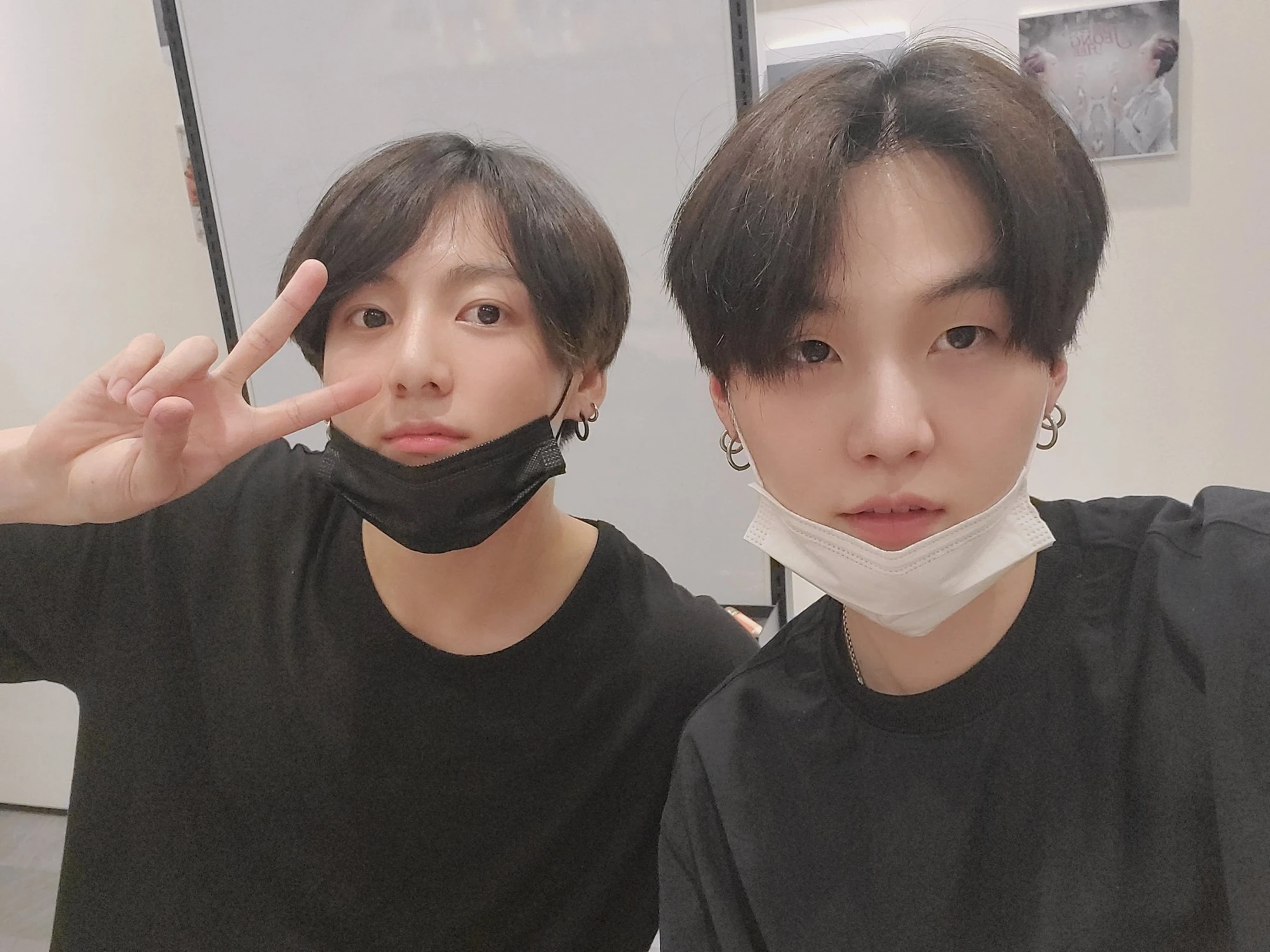 Yoonkook | BTS Wiki | Fandom