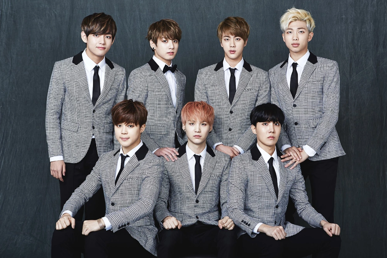 Image - 2015 BTS Festa Family Pic 3.PNG | BTS Wiki | FANDOM powered by ...