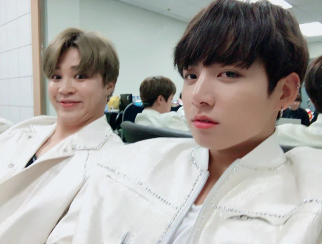 Image - Jikook.PNG | BTS Wiki | FANDOM powered by Wikia