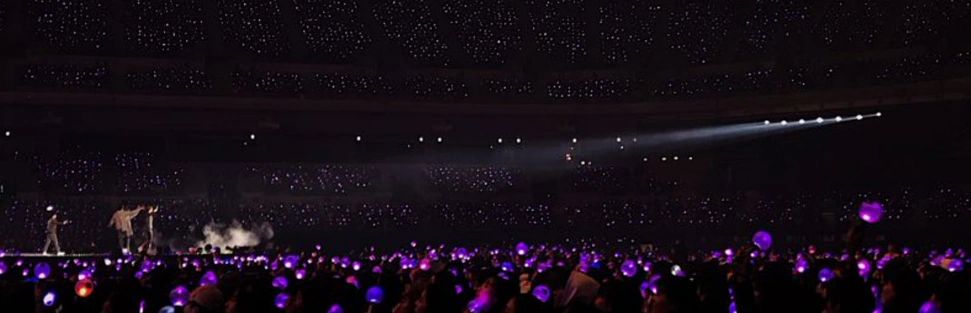 Image - Purple sea.png | BTS Wiki | FANDOM powered by Wikia