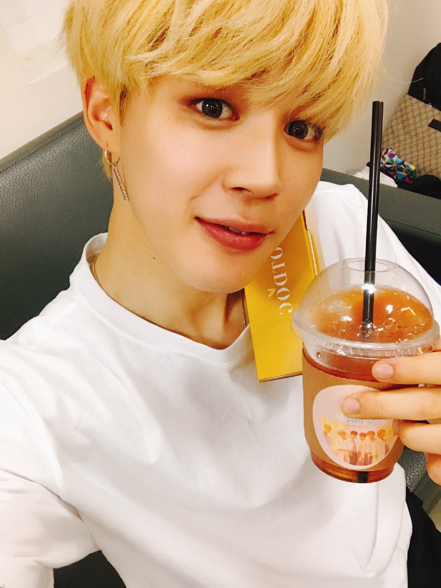 Image - Jimin Twitter Sep 23, 2017.jpg | BTS Wiki | FANDOM powered by Wikia Image - Jimin Twitter Sep 23, 2017.jpg | BTS Wiki | FANDOM powered by Wikia