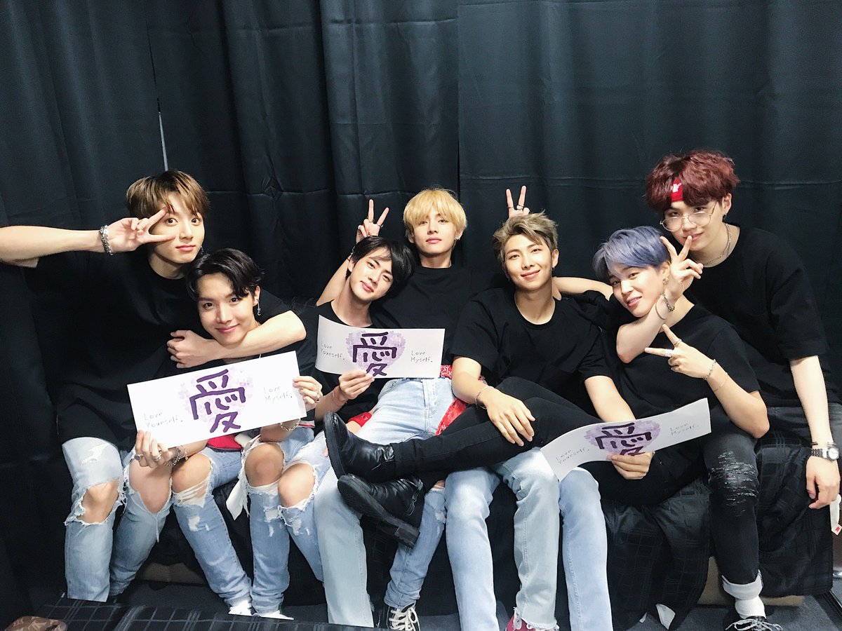 Category:Pairings | BTS Wiki | Fandom