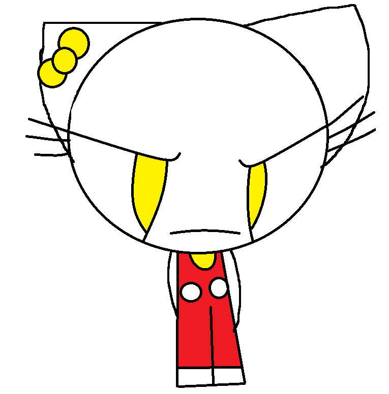 Mimmy | Wiki The Battle Mimmy | Fandom