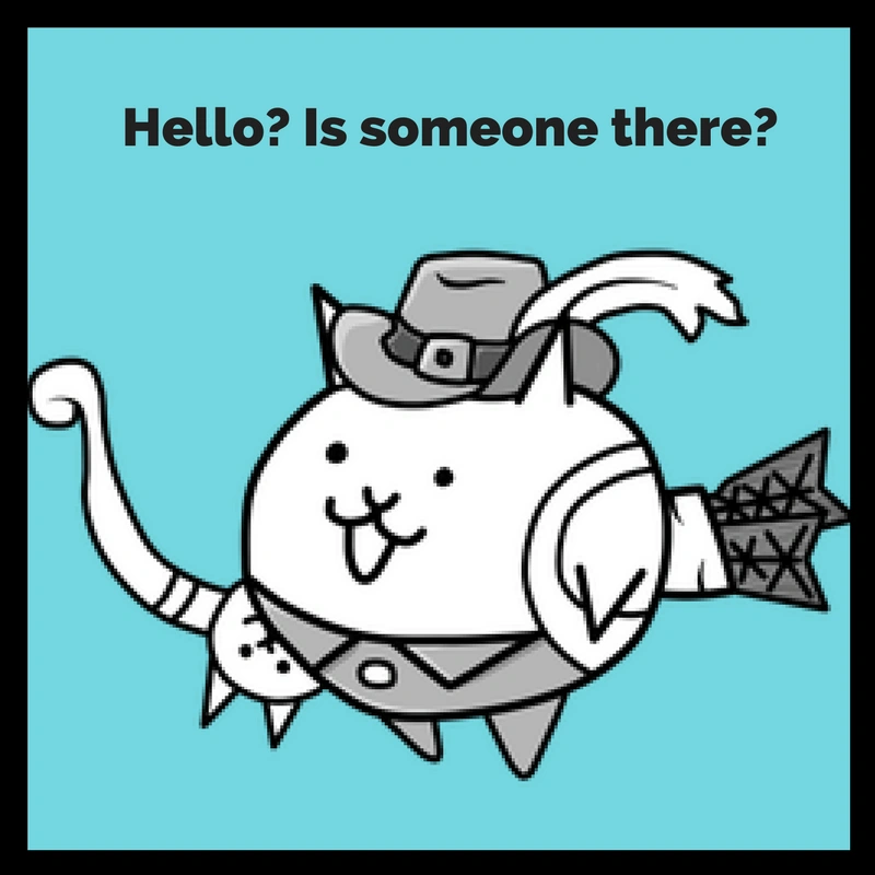 Super san Whale cat | The BattleCats fanMade Wiki | Fandom