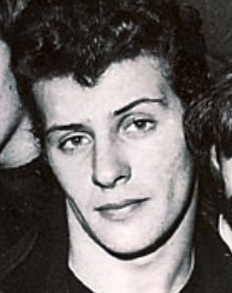 Pete Best | The Beatles General Wiki | Fandom