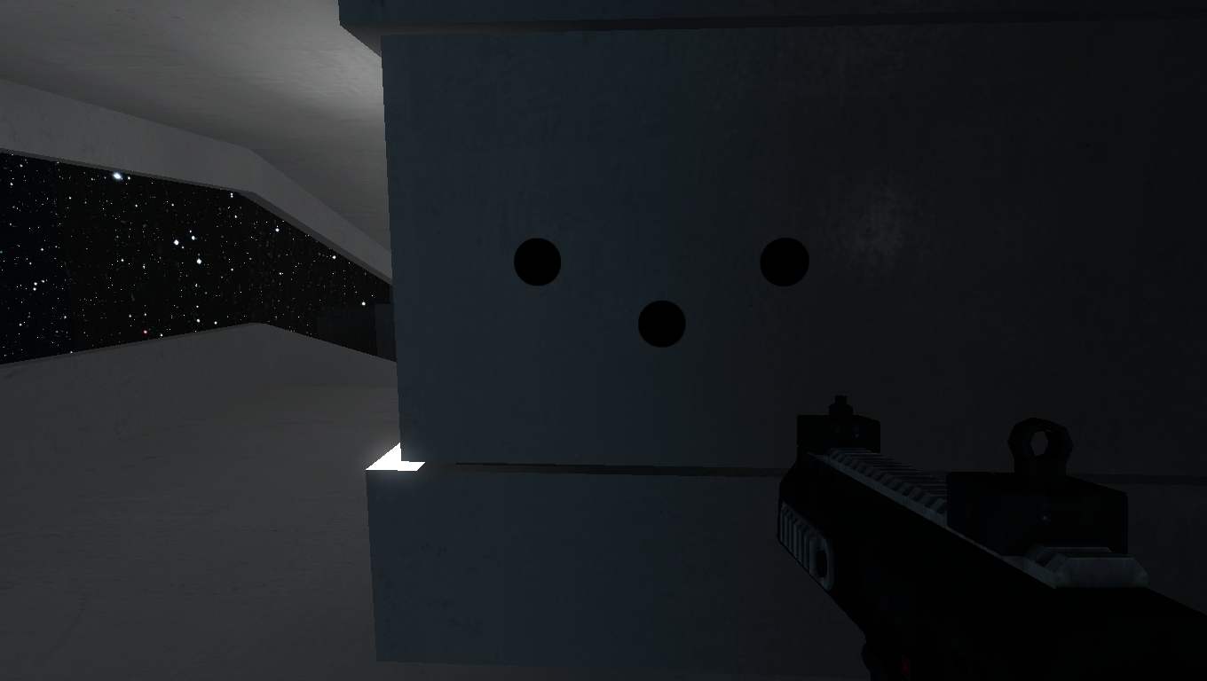 The Beginner’s Guide (PC): A Postmodern Masterpiece (Detailed Review ...