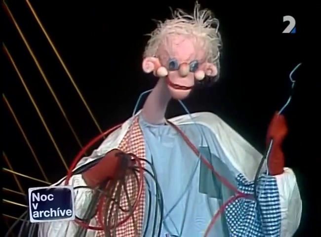 Ratafak Plachta | The Best anime in the world Wikia | FANDOM powered by ...