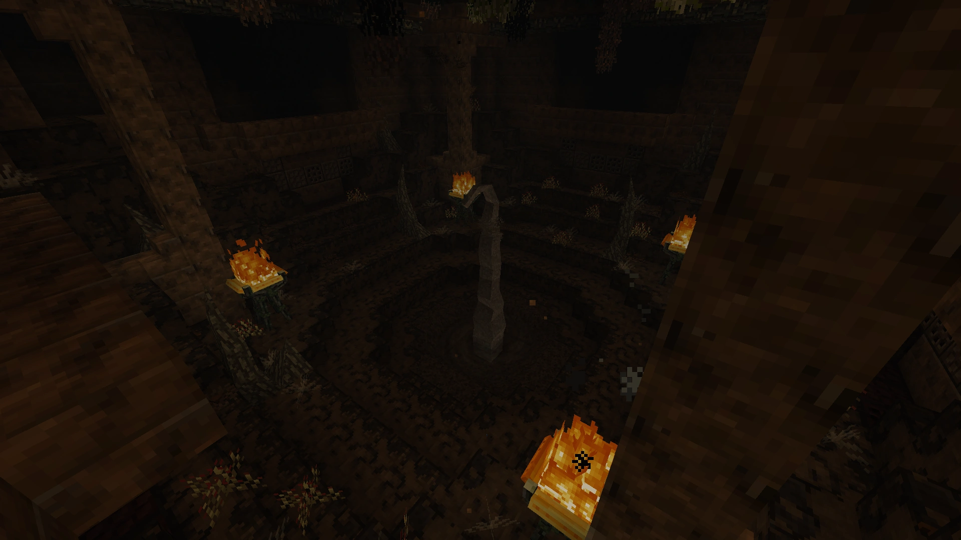 Sludge Menace | The Betweenlands Wiki | Fandom