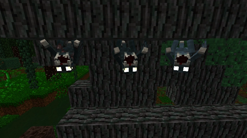 Chiromaw | The Betweenlands Wiki | Fandom