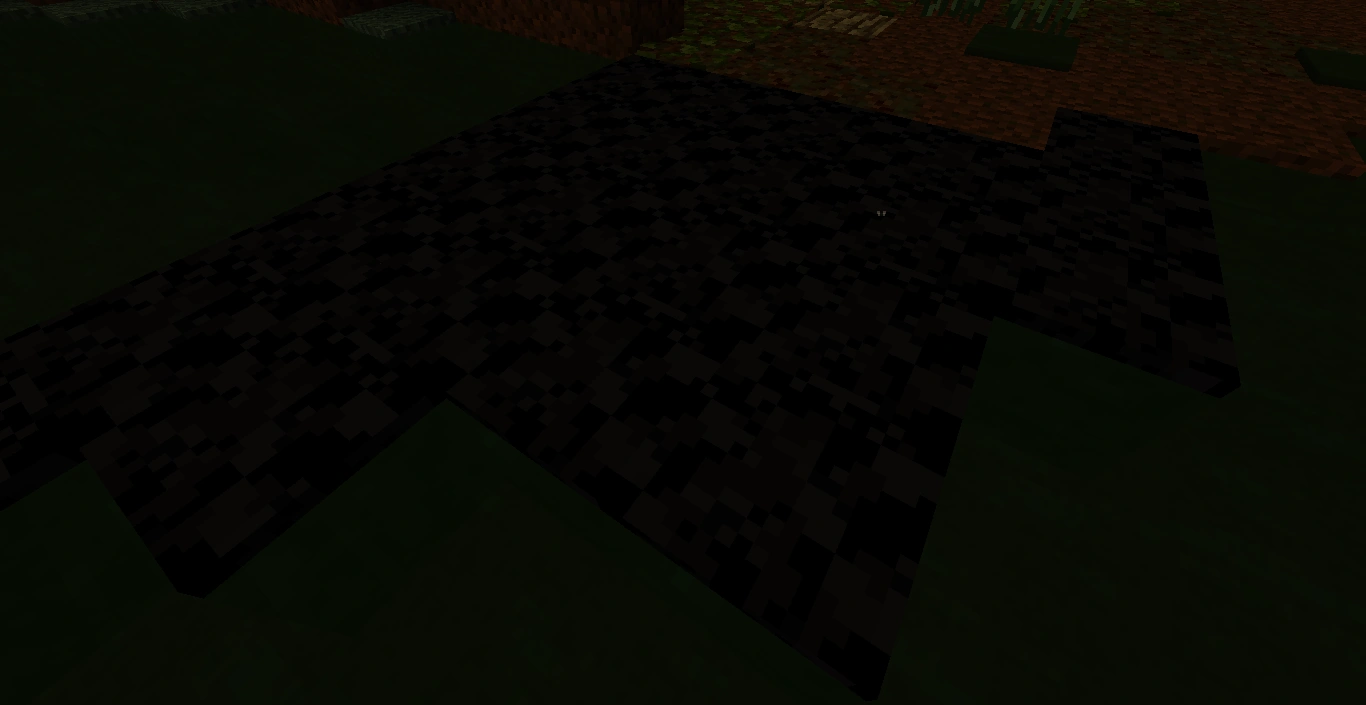 Solid Tar | The Betweenlands Wiki | Fandom