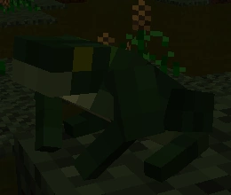 Frog | The Betweenlands Wiki | Fandom