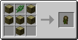 Reed Rope | The Betweenlands Wiki | Fandom