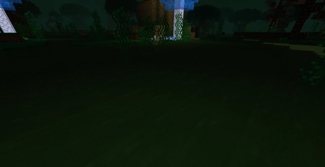 Swamp Water | The Betweenlands Wiki | Fandom