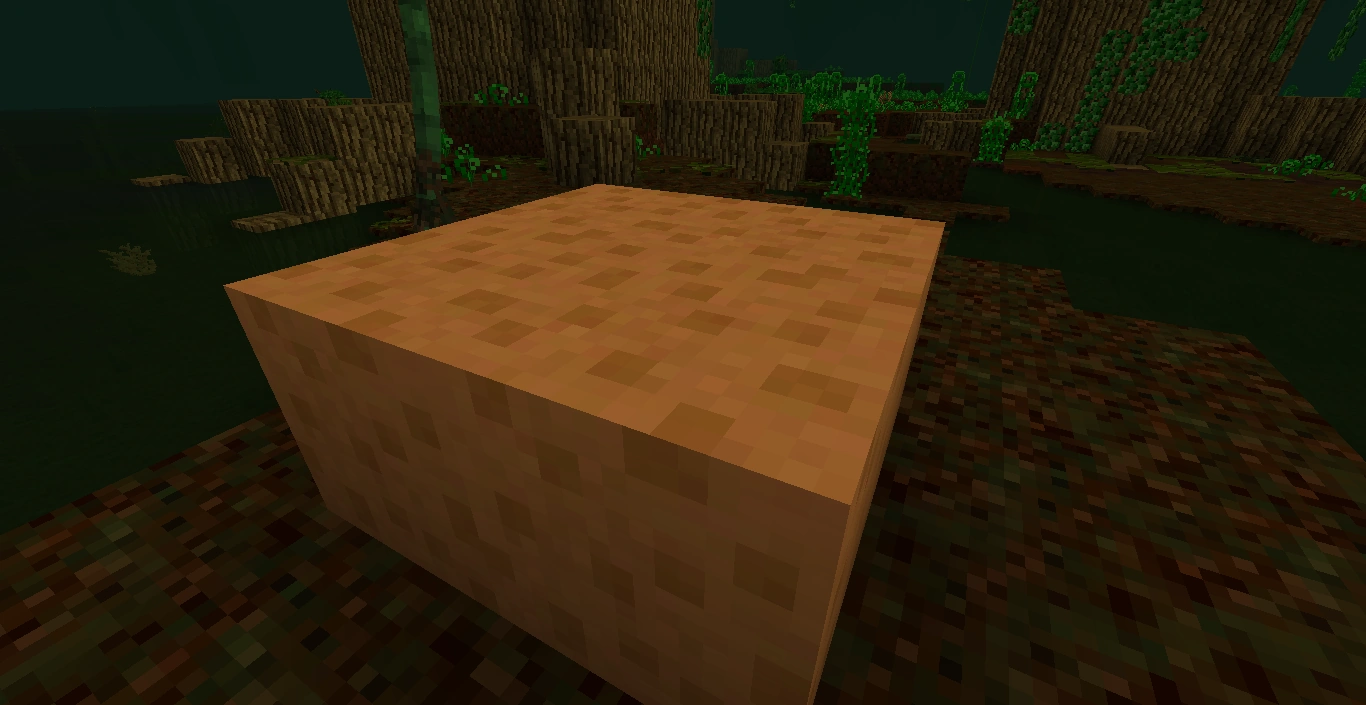 Rubber Block | The Betweenlands Wiki | Fandom