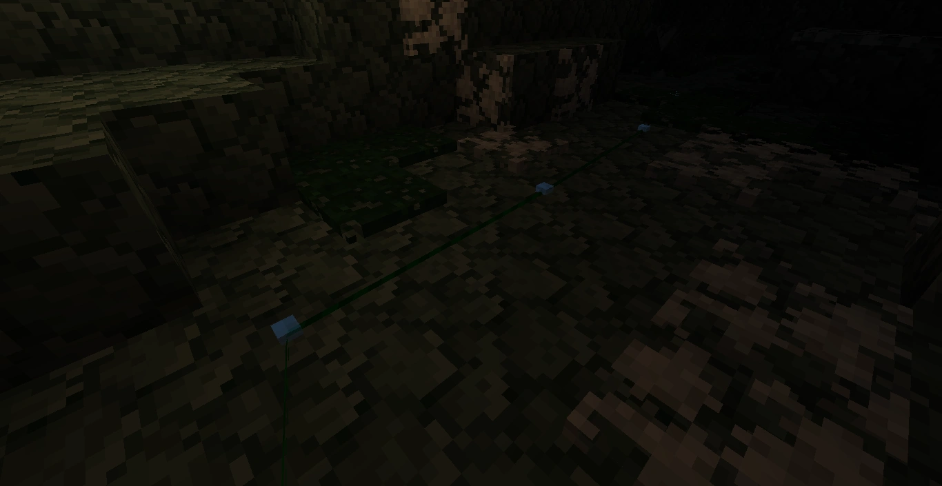 Caving Rope | The Betweenlands Wiki | Fandom