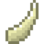 Angler Tooth | The Betweenlands Wiki | Fandom