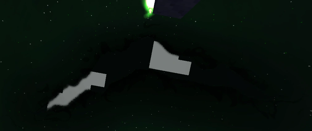 Rift | The Betweenlands Wiki | Fandom