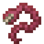 Shambler Tongue | The Betweenlands Wiki | Fandom