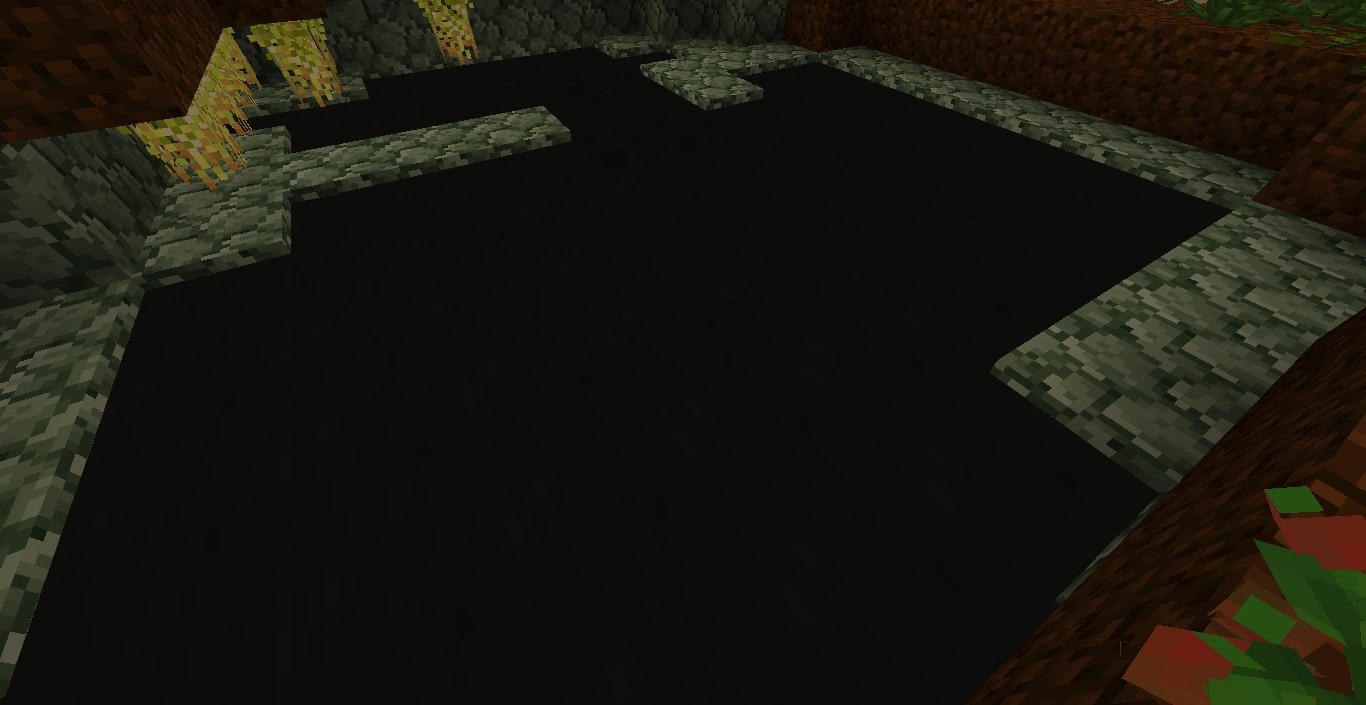 Tar | The Betweenlands Wiki | Fandom