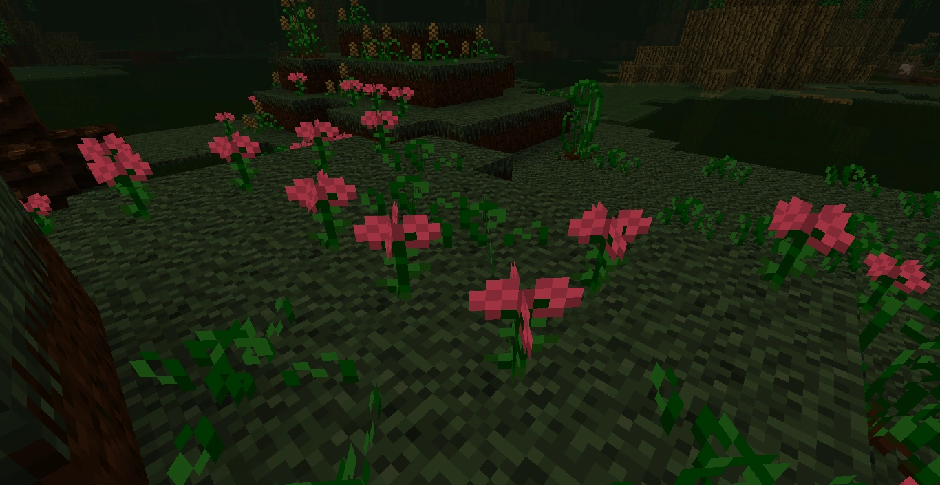 Milkweed | The Betweenlands Wiki | Fandom