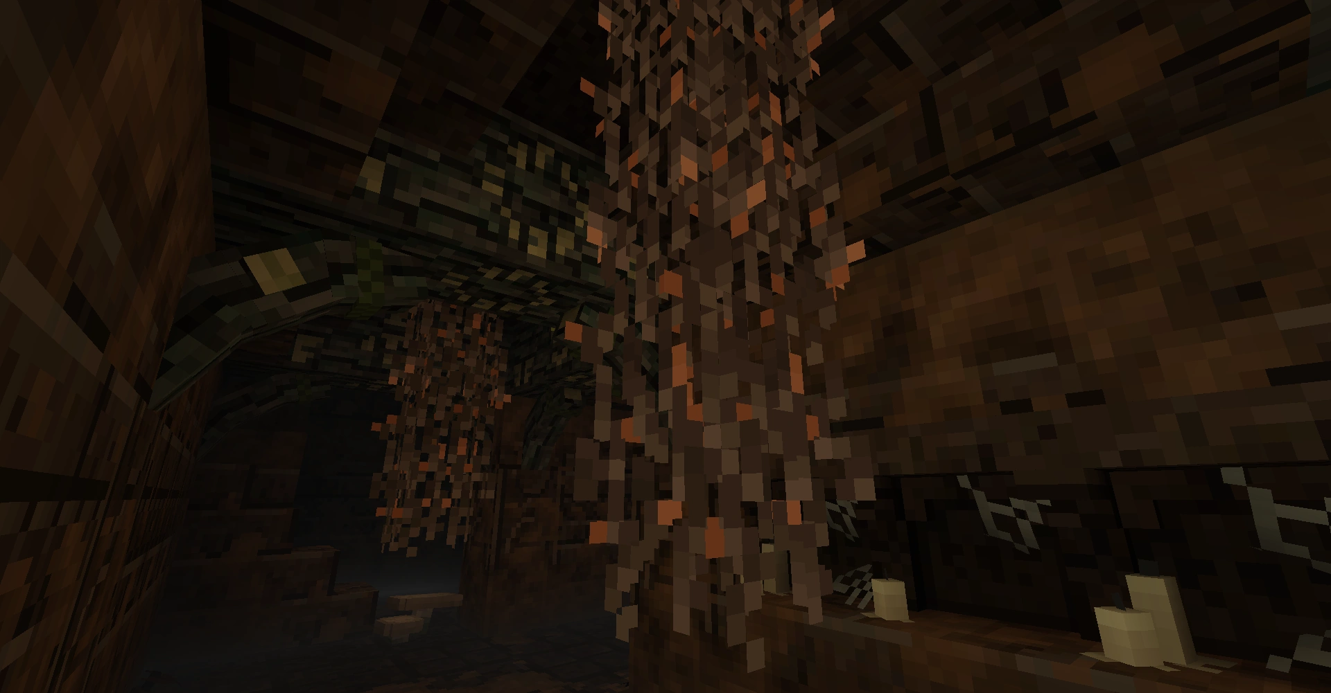 String Roots | The Betweenlands Wiki | Fandom