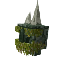 Boulder Sprite | The Betweenlands Wiki | Fandom
