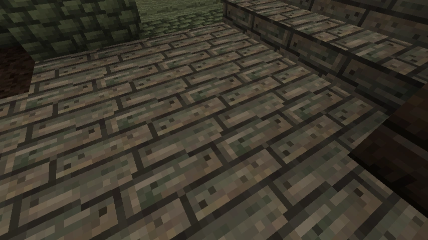 Rotten Planks | The Betweenlands Wiki | Fandom