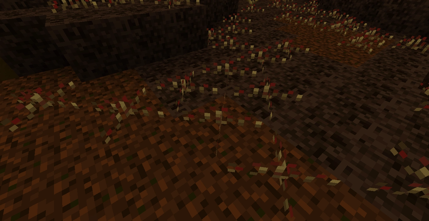 Sludgecreep | The Betweenlands Wiki | Fandom