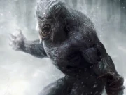 Genoskwa | The Bigfoot Wiki | Fandom