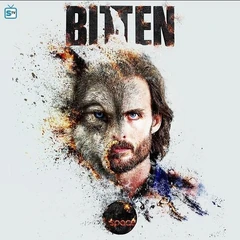 Season Three | The Bitten Wiki | Fandom