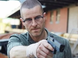 Thomas LeBlanc | The Bitten Wiki | Fandom