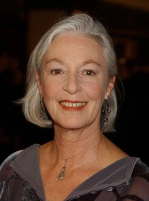 Jane Alexander | Wiki The Blacklist | Fandom