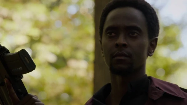 Matias Solomon | The Blacklist Wiki | FANDOM powered by Wikia